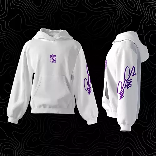 S2G MERCH